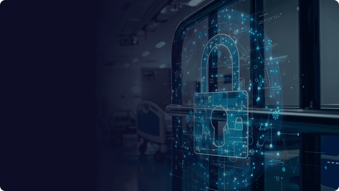 AI Cybersecurity Services | Threat Intelligence & Secure MLOps | xLoop ...