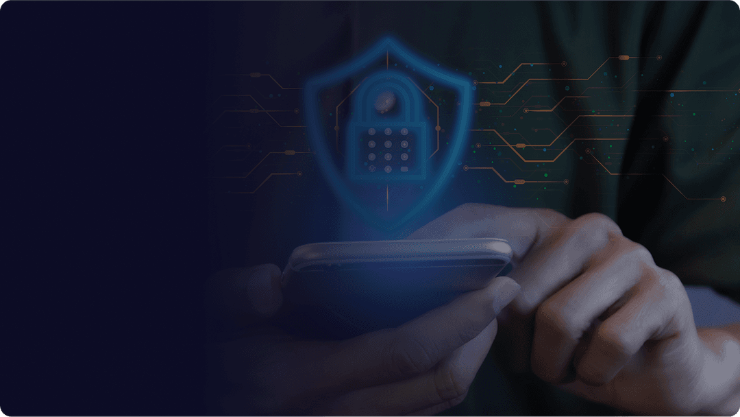 AI Cybersecurity Services | Threat Intelligence & Secure MLOps | xLoop ...