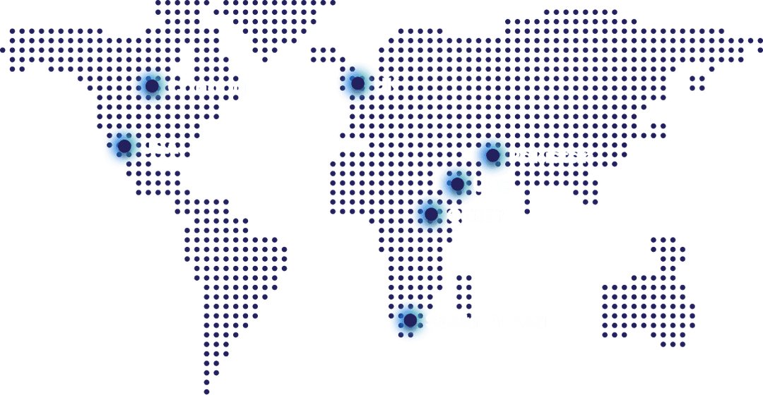 xLoop Digital | AI Solutions & Emerging Technology Experts