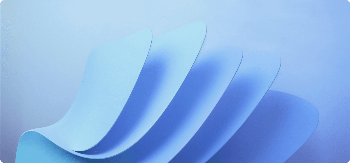 xLoop Digital - AI Consulting and Digital Engineering