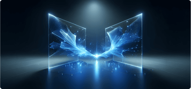 xLoop Digital - AI Consulting and Digital Engineering