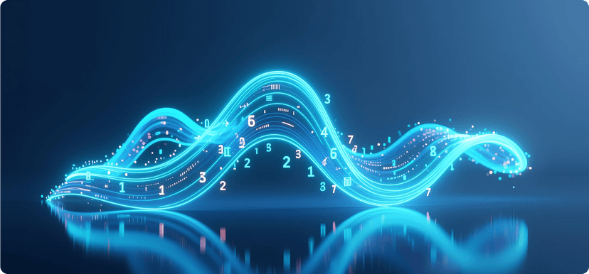 xLoop Digital - AI Consulting and Digital Engineering