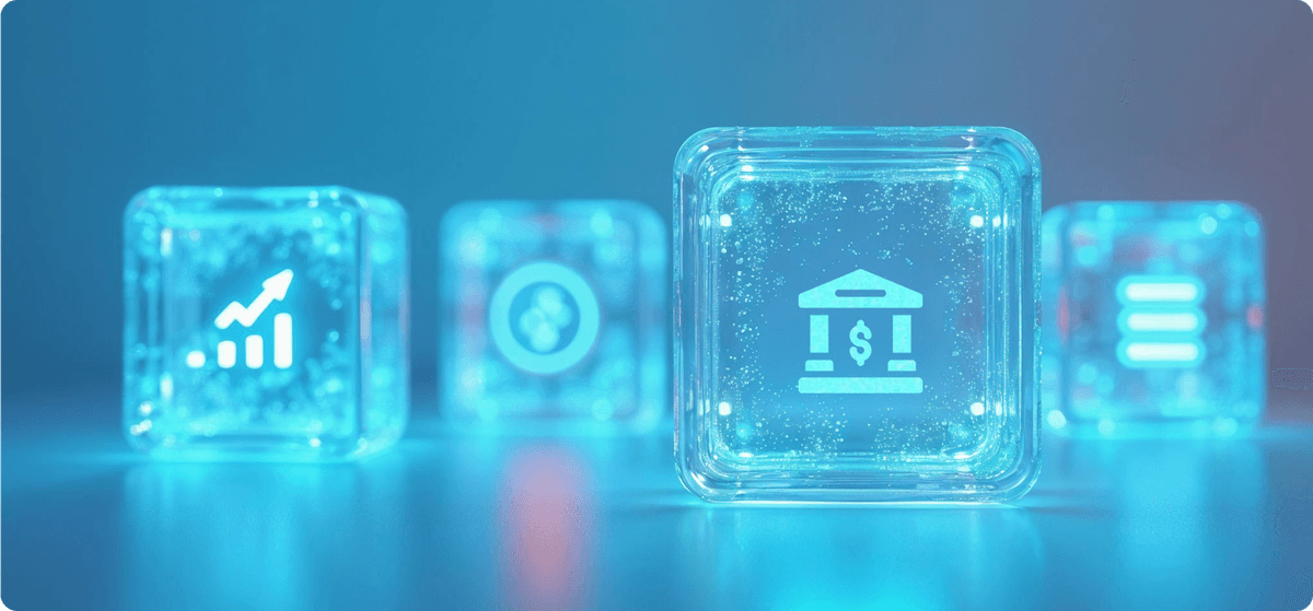 xLoop Digital - AI Consulting and Digital Engineering