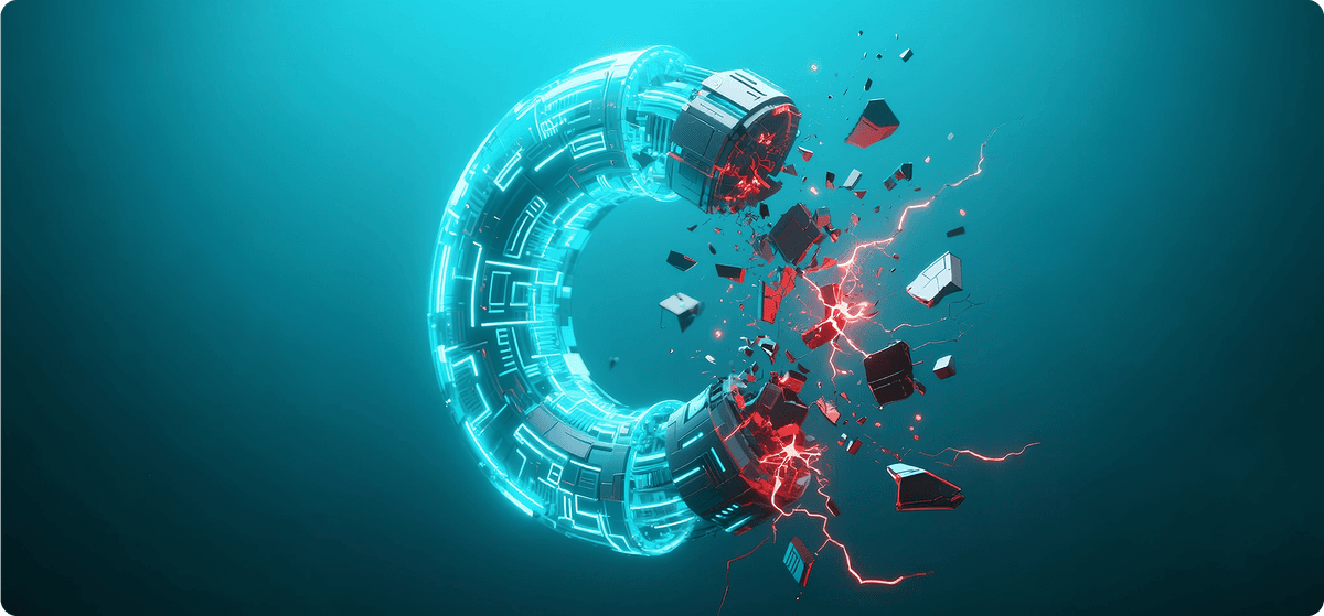 xLoop Digital - AI Consulting and Digital Engineering