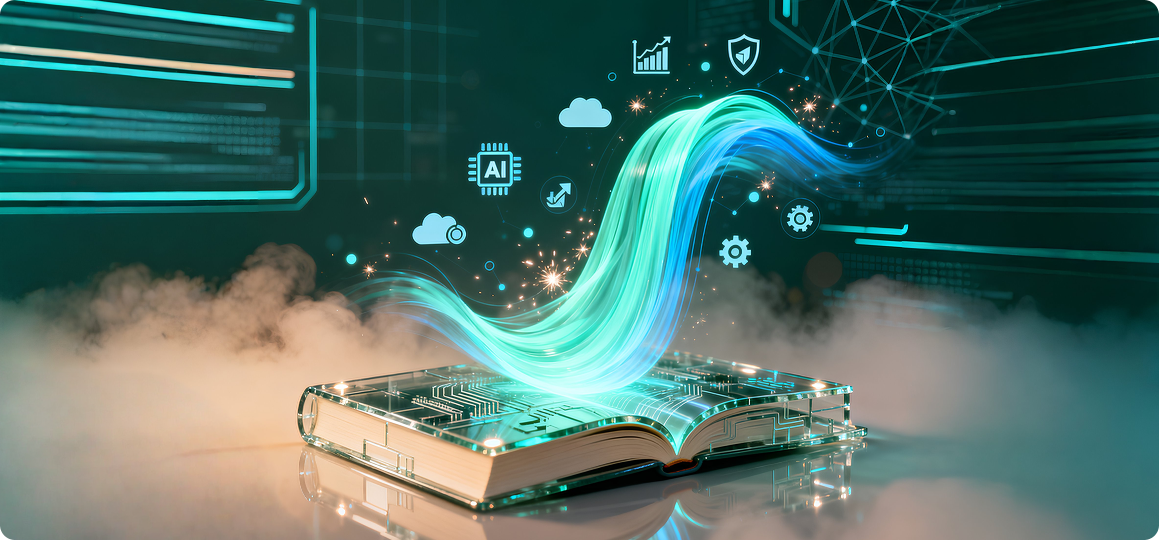 AI Digital Transformation Strategies for 2026: From GenAI to Agentic AI