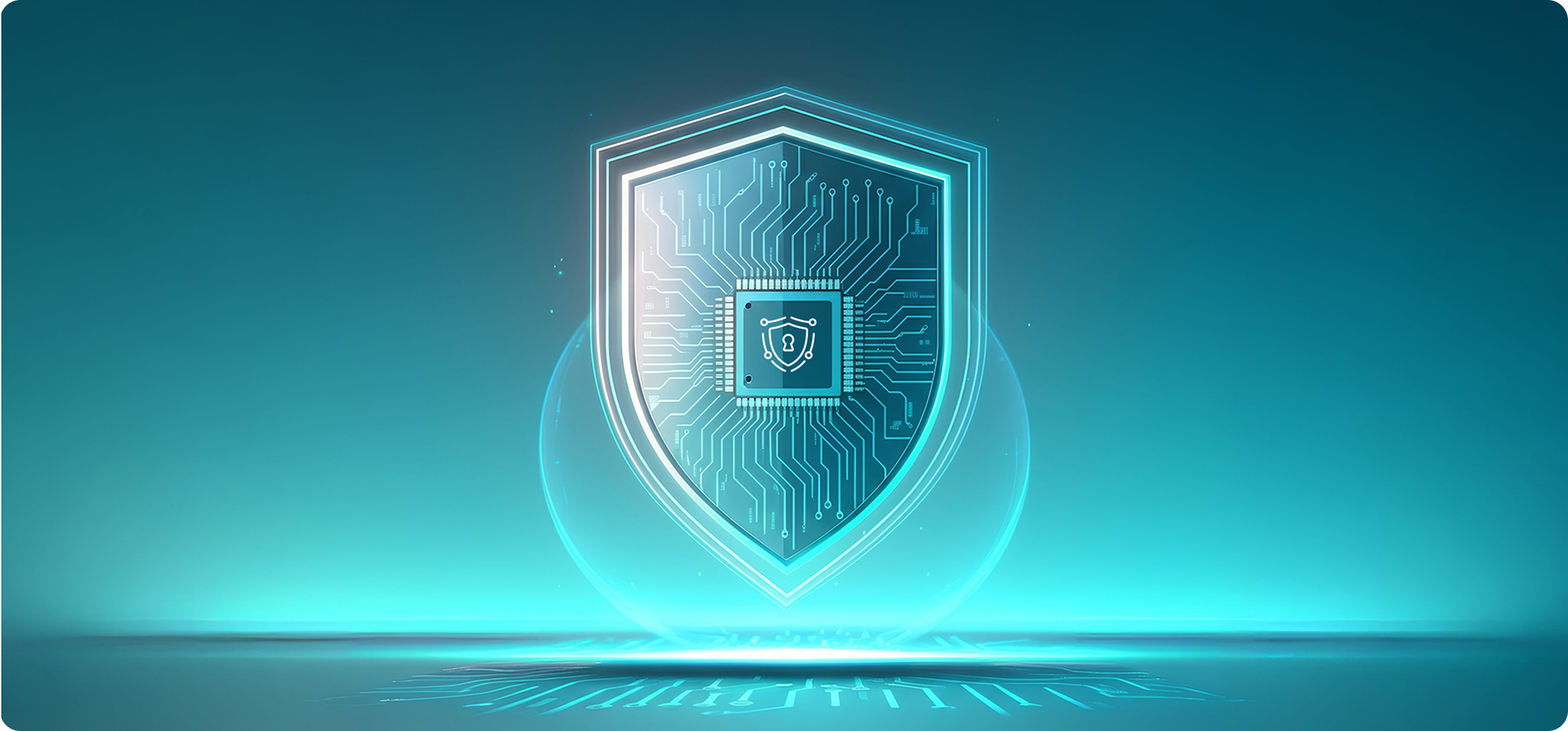 Your AI Is Smart But Is It Safe? | Non-Technical AI Security Guide 2025